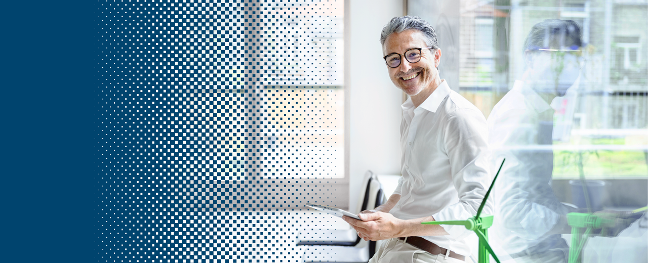 KfW IPEX-Bank in 2023 | KfW