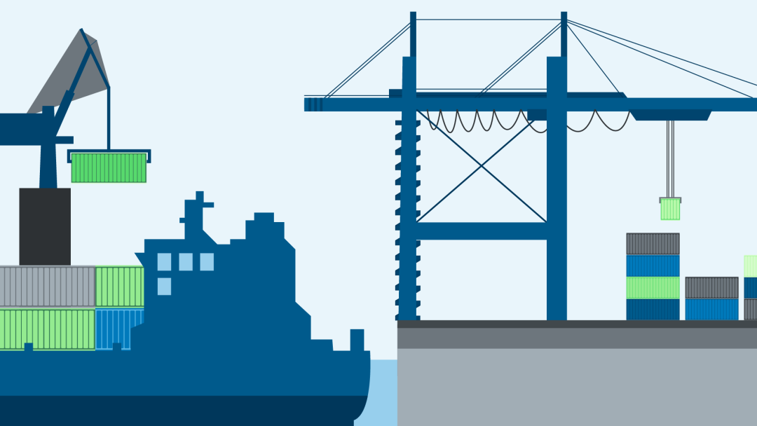 KfW IPEX-Bank in 2023 | KfW