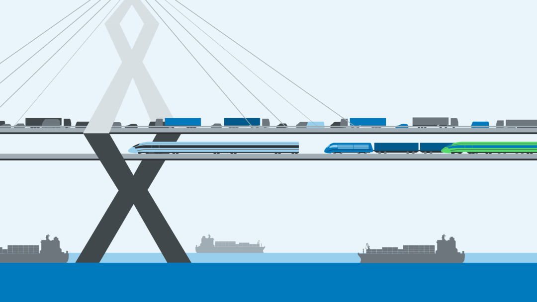 KfW IPEX-Bank in 2023 | KfW