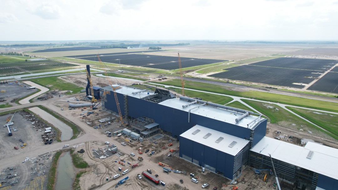 export financing | KfW