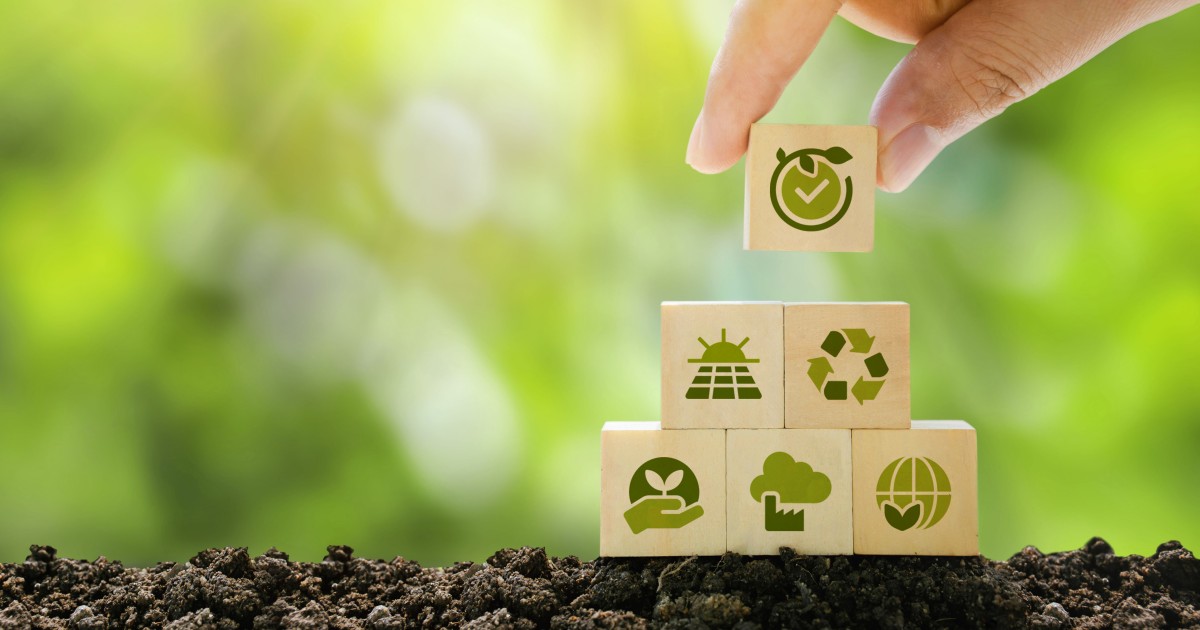 KfW Climate Barometer 2024 | KfW