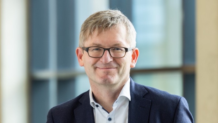 WIN-Initiative - Wachstums- und Innovationskapital für Deutschland | KfW