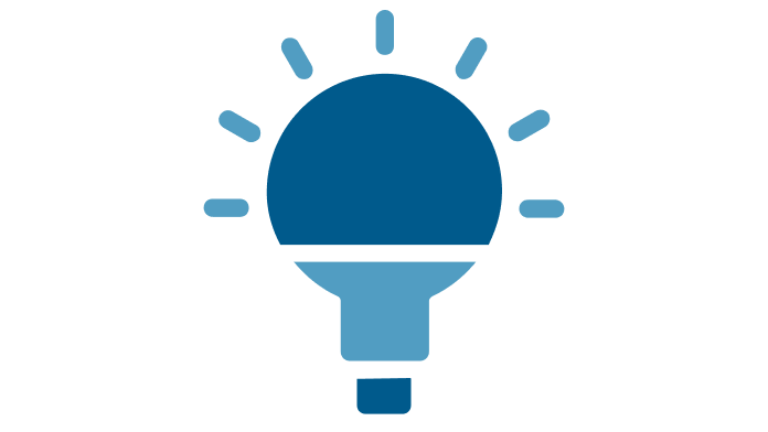 Erfolgreich gründen | KfW